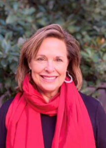 Mary E. Gilles, MD – The University of Arizona Healthcare Partnership